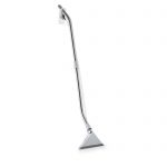 Britex | Carpet, Upholstery & Tile Cleaning Products