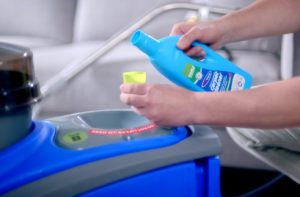 Carpet Cleaners for Hire | Upholstery, Rug & Tile Cleaners | Britex