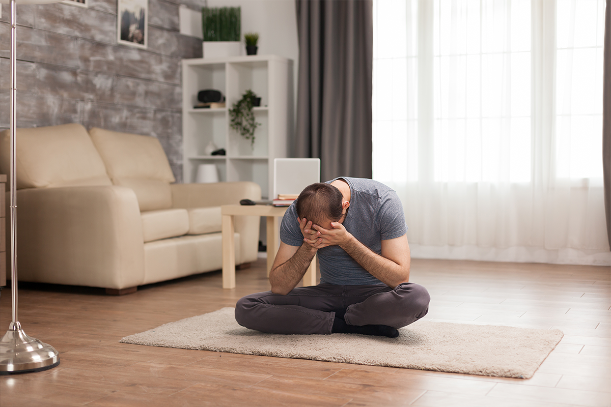 The Importance of Deep Cleaning - Britex